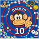 Race to 10 - Walmart.com