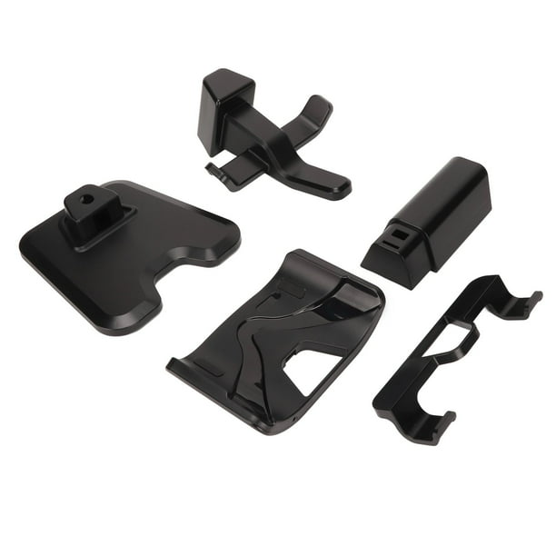 Soporte VR, soporte VR para accesorios Oculus VR soporte VR Standfor ...