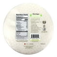 Four Elephants Spring Roll Rice Paper, Round, Non-GMO, Gluten-Free ...