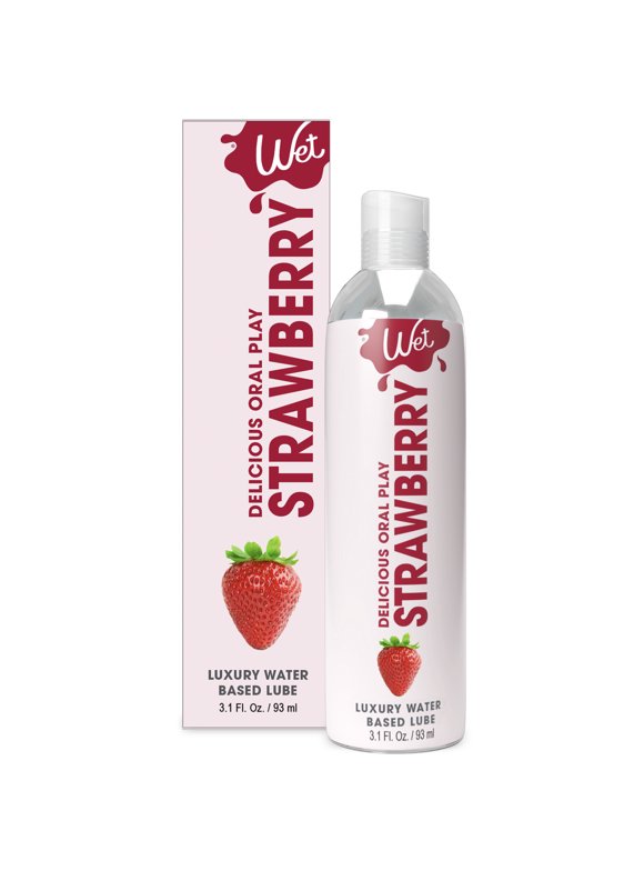 Water Based Lubes in Lube - Walmart.com