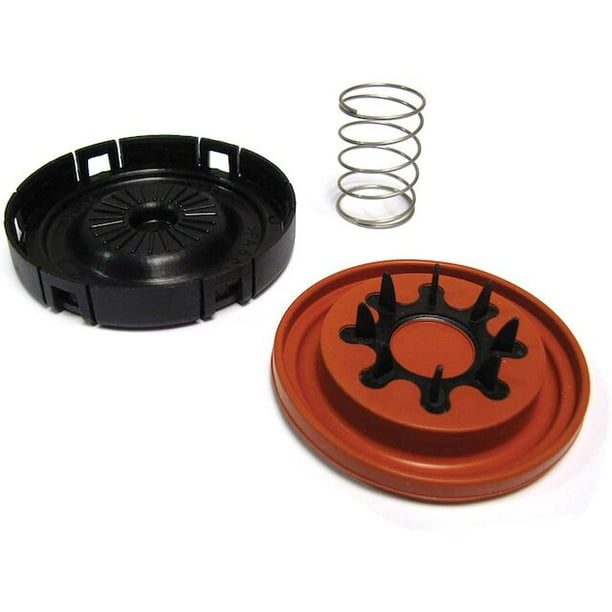 PCV Valve Kit - Compatible with 2010 - 2020 Land Rover Range Rover ...