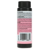Redken Shades EQ Demi-Permanent Color Gloss 05N - Walnut for Women - 2 ...