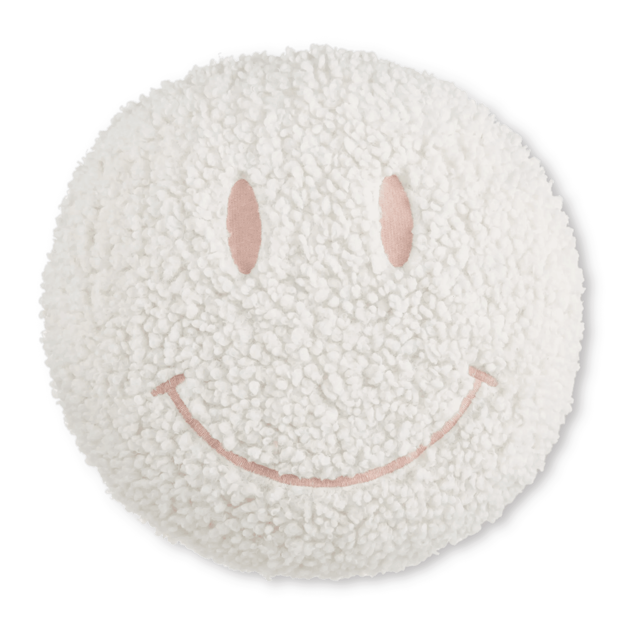 Click here for Bouclair White Della Decorative Pillow 13 prices