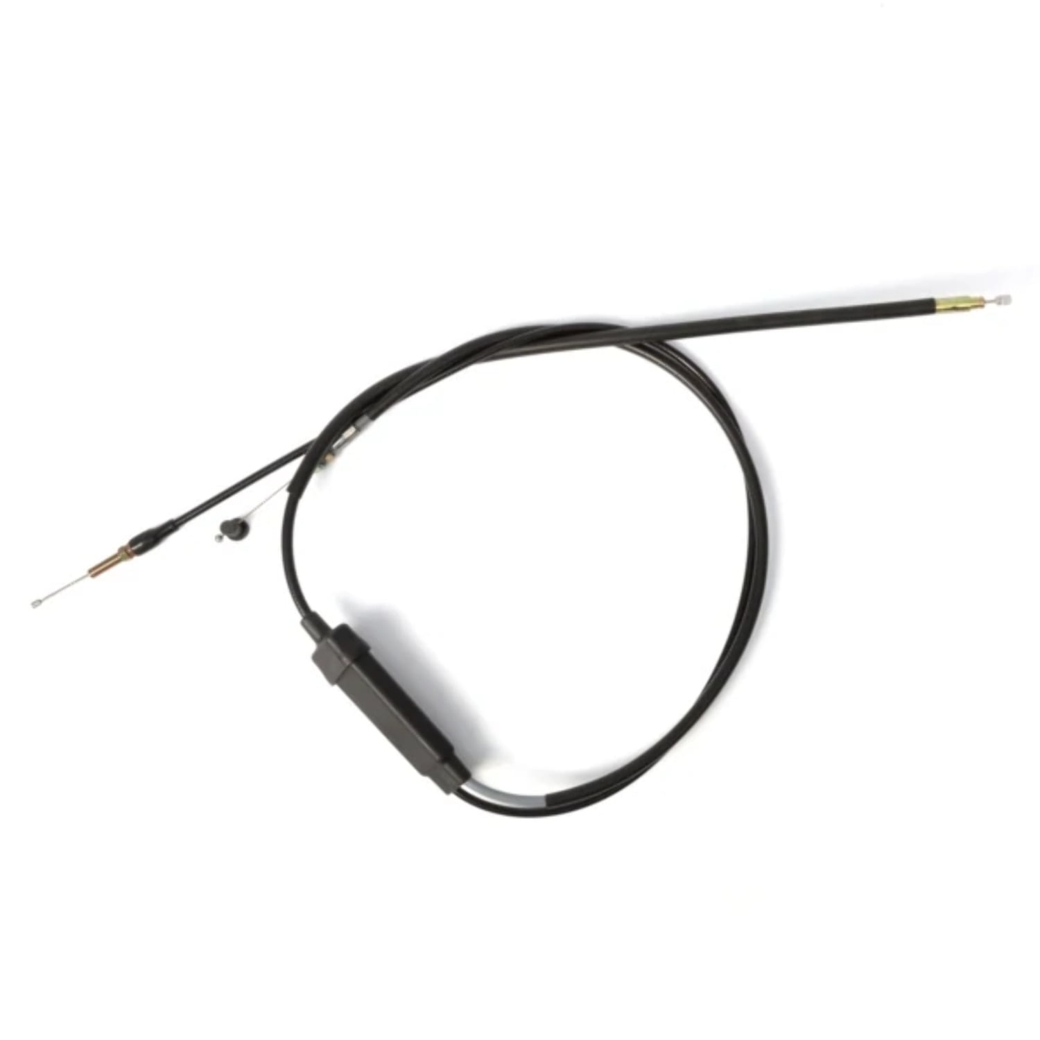 Kimpex Throttle Cable Fits Ski-doo - Walmart.com