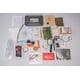 Best Glide ASE Ultimate Adventurer Survival Kit - Basic Version ...