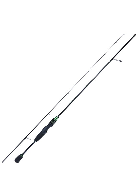 Spinning Rods in Fishing Rods - Walmart.com