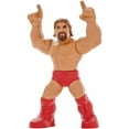 WWE Mighty Minis Collectible Action Figure (Styles May Vary) - Walmart.com
