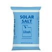 Diamond Crystal High Purity Solar Water Softener Salt Crystals, 40 lb ...