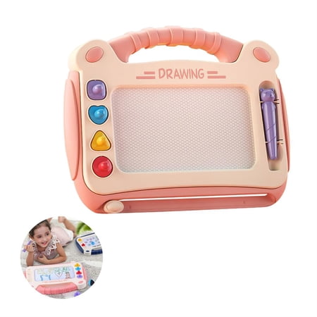 Educational Drawing Toys Functional Drawing Toys Board Fun Toddlers ...
