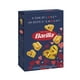 Barilla LIMITED EDITION Heart-Shaped Love Pasta 340g, LIMITED EDITION ...