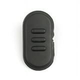 2-DAY Delivery Mad Hornets Talk PTT Launch Key Switch Button Fit for ...