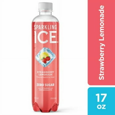 Sparkling Ice Cuties Orange Cream 10pk 7.5oz Mini Cans - Walmart.com