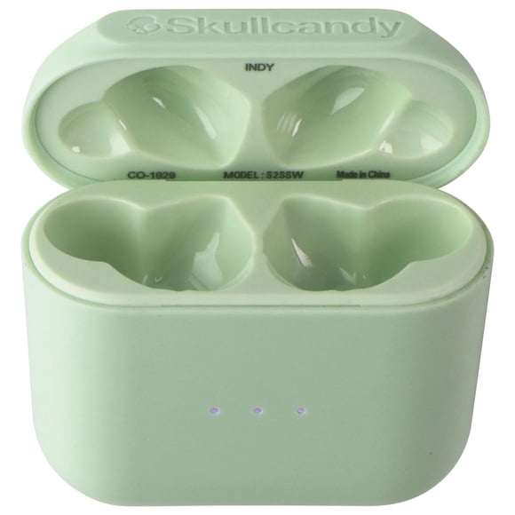 Skullcandy Headphones | Walmart.ca