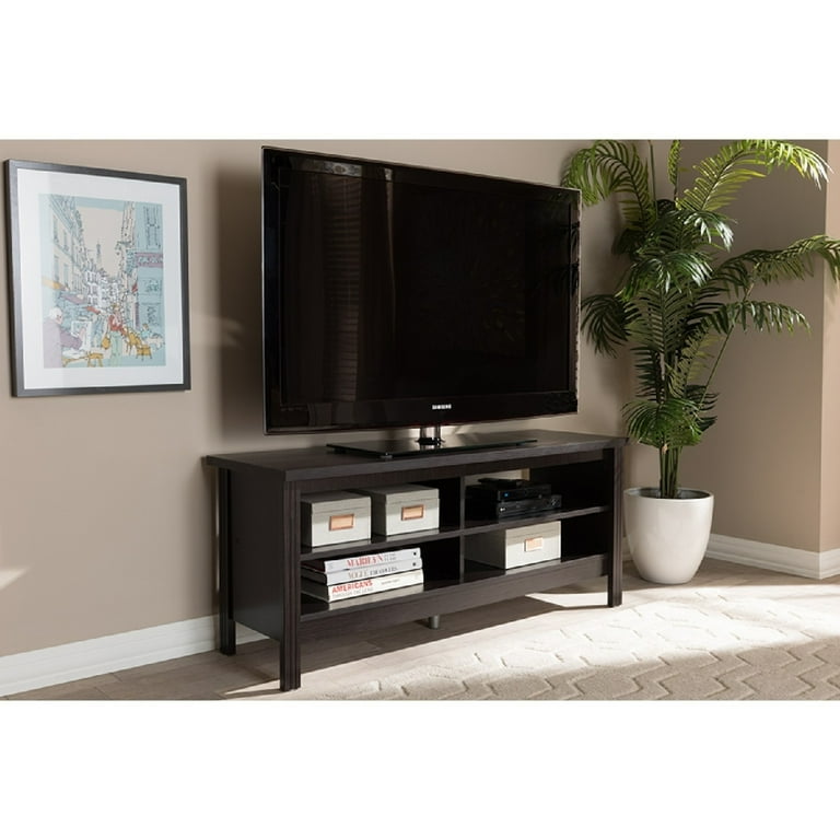 Tv Stands Walmart