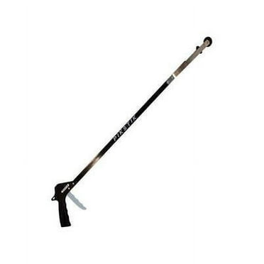 RMS 26" Long Grabber Reacher - Walmart.com