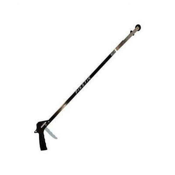 Industrial Grabber Tool