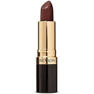 Revlon Super Lustrous Lipstick, Blushed (420), 0.15 Ounce (Pack of 14 ...