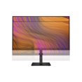 HP P24H G5 23.8" Full HD Edge LED LCD Monitor - 16:9 - Black - 24 ...