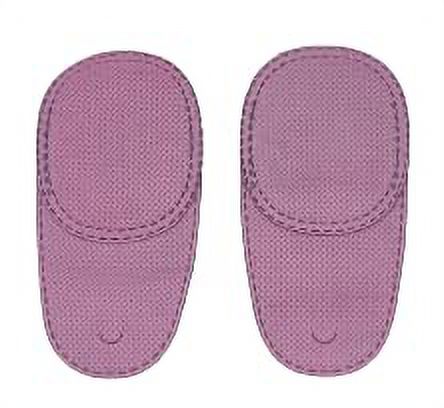 Sunshades pink eyepatch for kids amblyopia eye patches, kids eye patch ...