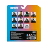Fortnite Micro Squad Toys - Battle Royale Set of Four 2.5-inch ...