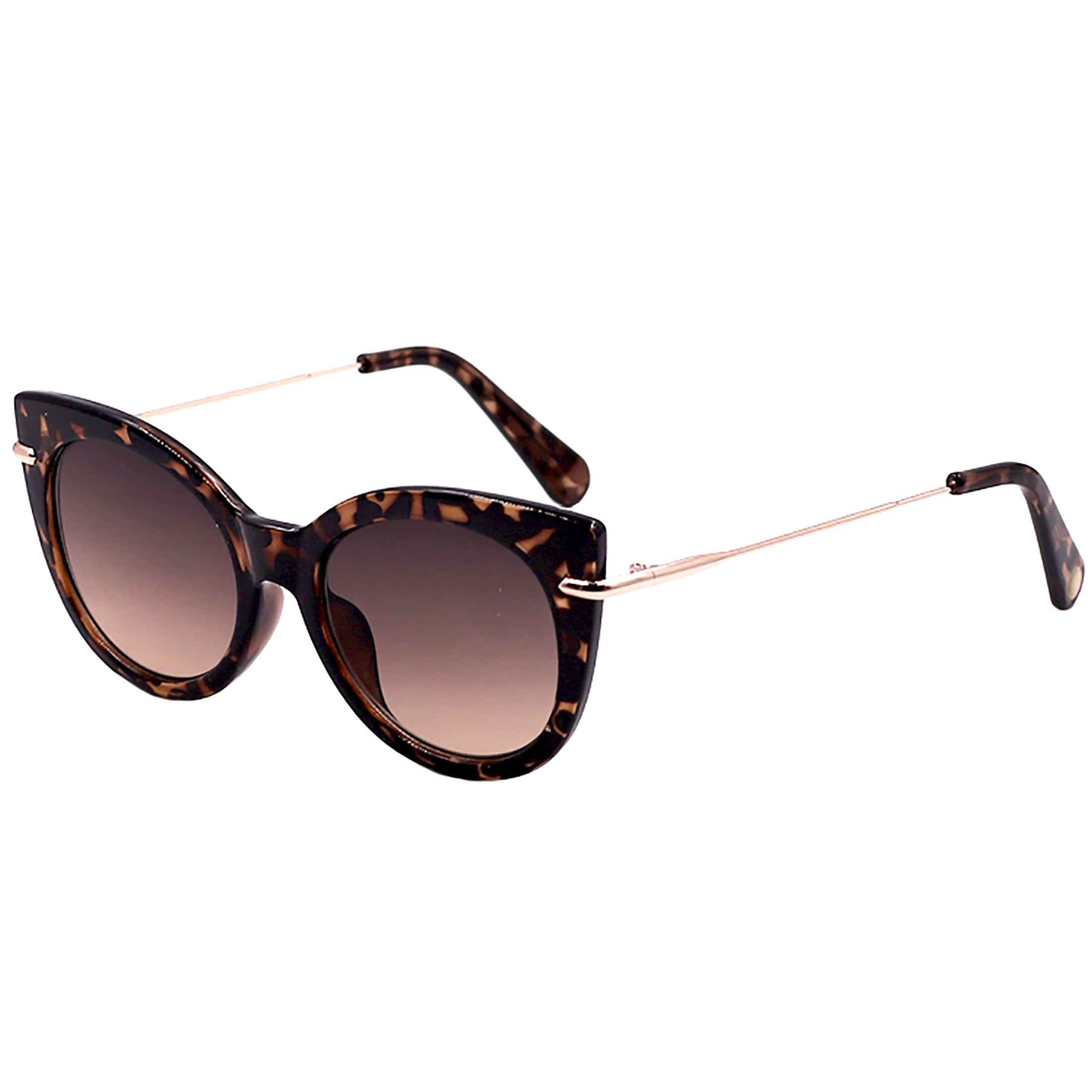 Harper & Roe Eyewear Hr1007wm 651 - Walmart.com