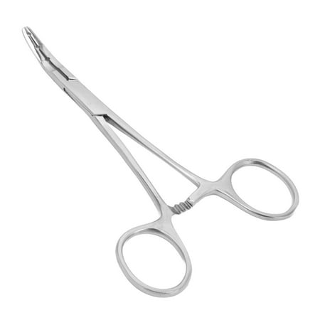 Tattoo Piercing Locking Forceps,Tattoo Piercing Forceps 3 Body Piercing ...