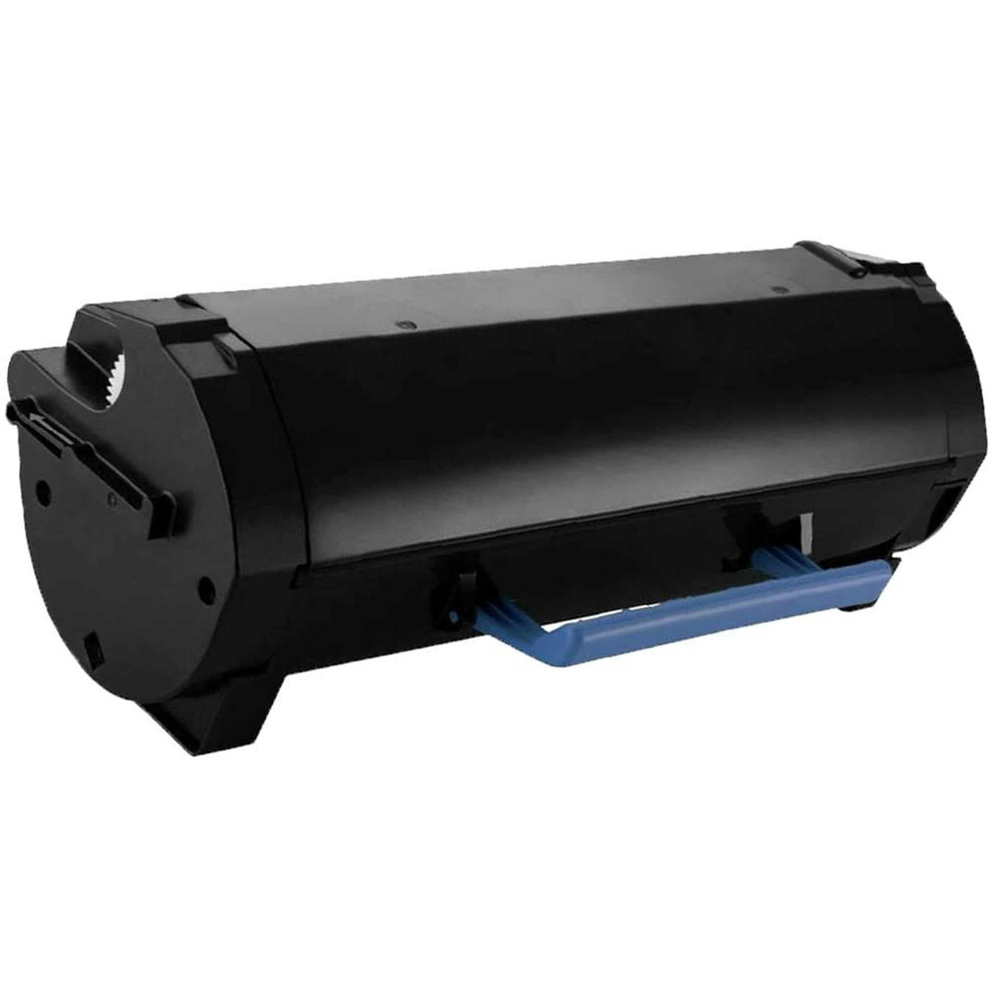 Click here for Inkfirst Toner Cartridge Compatible Remanufactured... prices