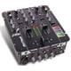 Dj Tech X10 Professional 2-channel Mixer W/integrated Usb Soundcard ...