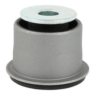 AP Products 141261714 Spring Bushing - Walmart.com