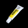 XISAOK Viscous Adhesive Glue Strongly Sticky Silicone Grease Thermal ...
