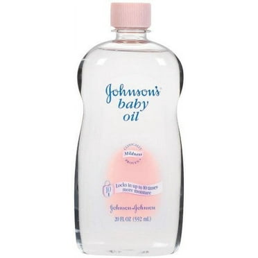 Alpha Keri 4 Pack - Body Moisturizing Bath Oil for Dry Skin, Nourishing ...