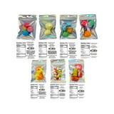 Fun Flavors Box Freeze Dried Candy Sampler, Variety Pack Gift Box ...