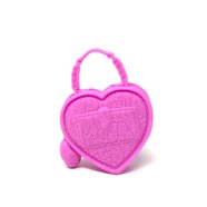 Barbie Mini Music Play Pack - Walmart.com