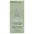 Clinique Hydrating Jelly 4.2 oz - Facial Face Moisture for Dry Skin ...