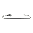 Petra Industries, ER3949247 Washer Lid Switch, Replacement for ...