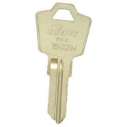 Auto/Manual Key Duplicator - Walmart.com