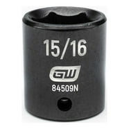 GearWrench 2389D Engine Cylinder Ridge Reamer - Walmart.com