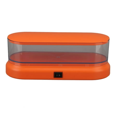 Ultrasound Cleaning Machine,Mini Cleaning Machine Low Mini Cleaning ...