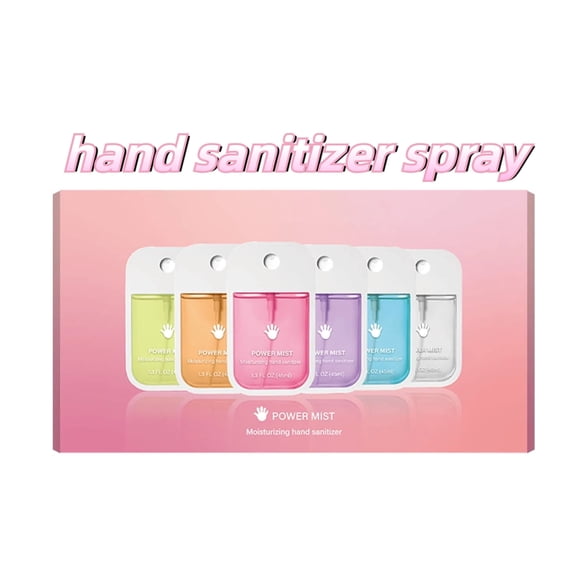 touchland hand sanitizer case | Walmart Canada