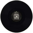 Straight Outta Compton - Original Soundtrack, Double Vinyl LP, N.W.A ...