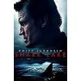 Shark Lake (Blu-ray) - Walmart.com