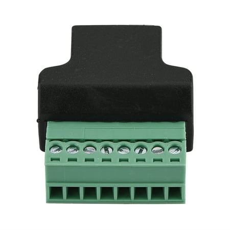 Terminal Adaptor Screw Terminal Converter Screw Terminal Adaptor For ...