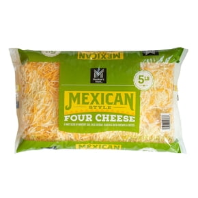 Cheese – Sliced, Sticks, Cubed | Sam’s Club