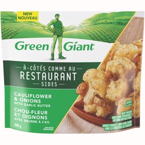 Cauliflower | Walmart Canada