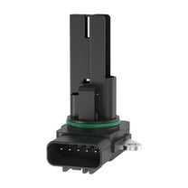 ISA Mass Air Flow Sensor Meter MAF For Volvo S60 XC60 S80 V60 XC70 Land ...