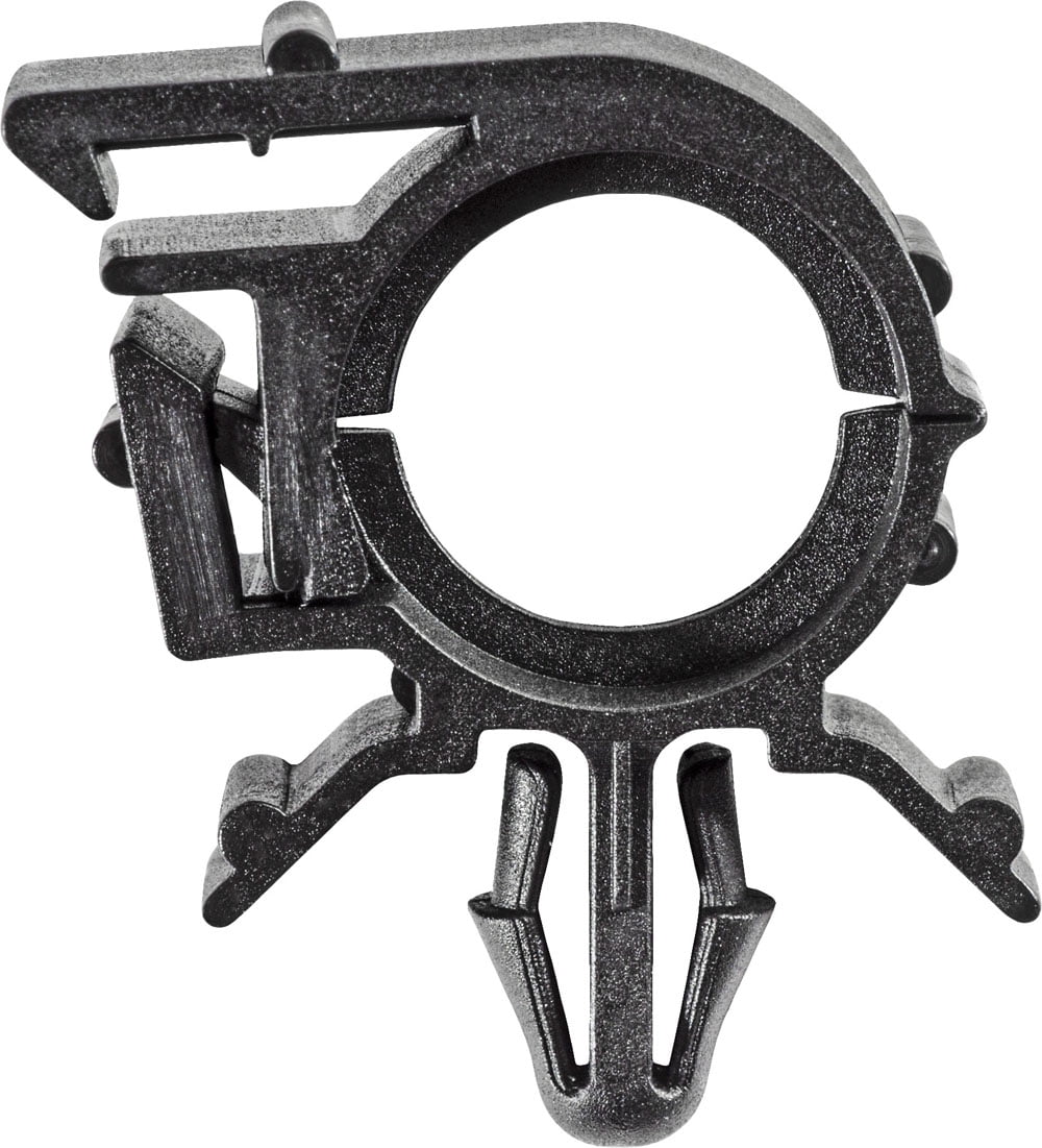 Wiring Loom Clips