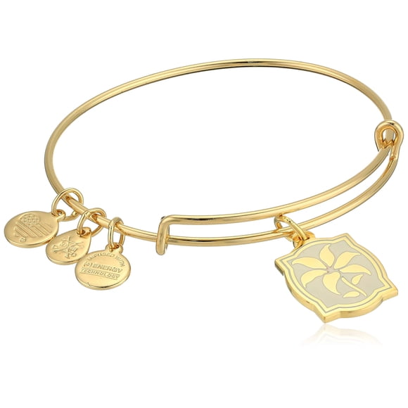 Alex and Ani | Walmart Canada