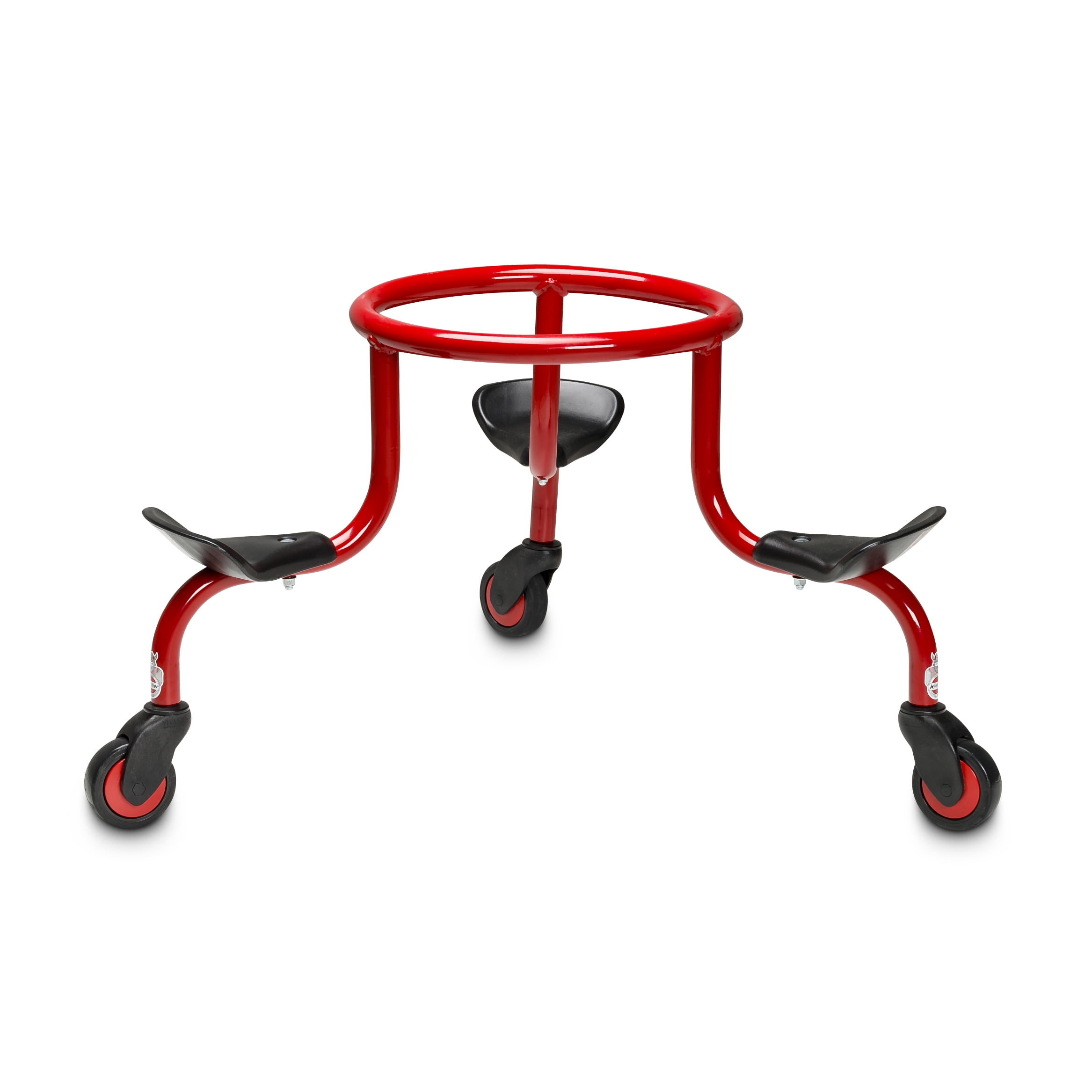 Winther® Viking CircleBike - Walmart.com