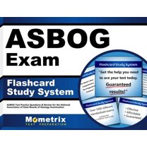 Series 3 Exam Flashcard Study System : Series 3 Test Practice Questions ...