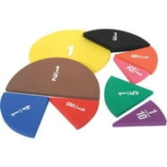 Lakeshore Learning Multiplication Machine for Kids Home School Math ...